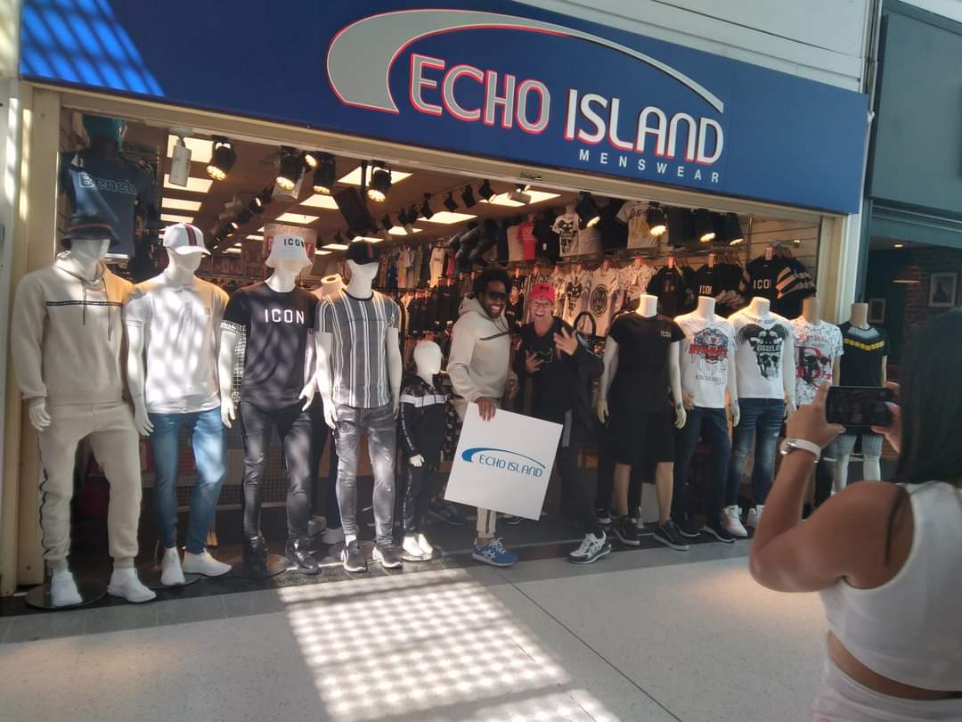 West Bromwich Pop Up Fashion Show – West Bromwich Business Improvement ... West Bromwich Pop Up Fashion Show – West Bromwich Business Improvement ...